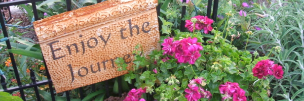 Home - Merlin's Garden